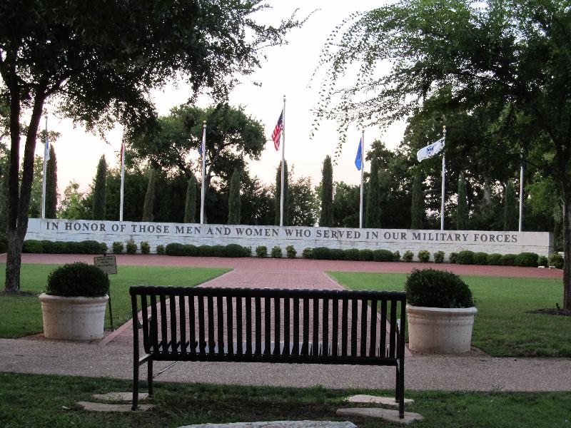 Sun City, Texas Real Estate | Georgetown TX Active Adult Retirement ...